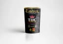 Caviar Products — Premium THC Drinks & More